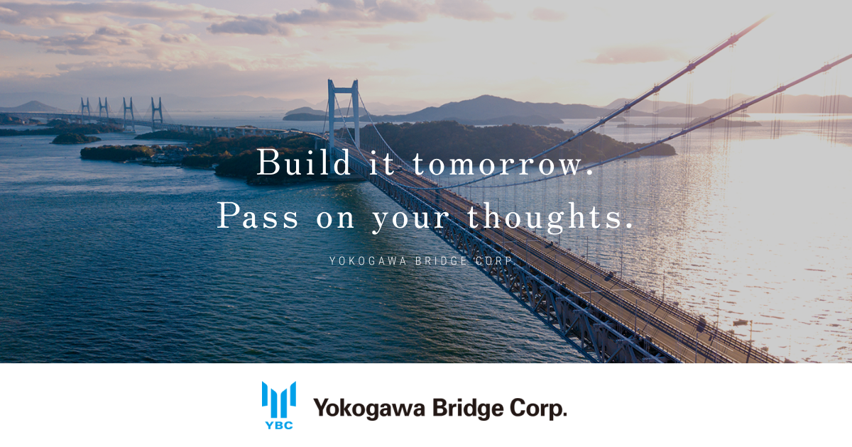 The "Backward Rotating Self-Propelled Hand-Stretching Machine ...